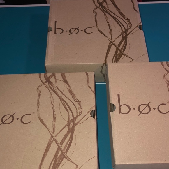 boc | Shoes | Boc Boots | Poshmark